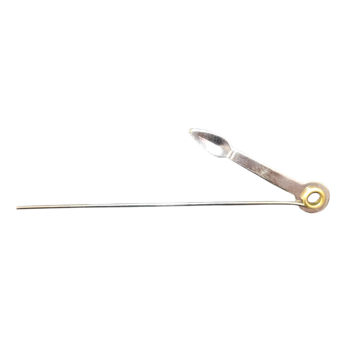 Metal Pipe Cleaners – ICONIC DOKHA